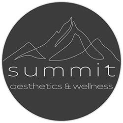 Homepage - Summit Aesthetics & Wellness